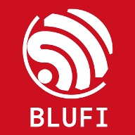 EspBluFi APK for Android Download - PGYER.COM
