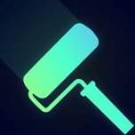 Picasso v2 IPA for iOS(iPhone/iPad) Download - PGYER.COM