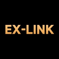 EX-LINK APK for Android Download - PGYER.COM