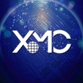 XMC小芯 IPA for iOS(iPhone/iPad) Download - PGYER.COM