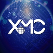 XMC小芯 IPA for iOS(iPhone/iPad) Download - PGYER.COM