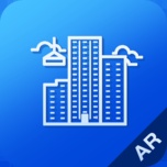 Jarvis AR IPA for iOS(iPhone/iPad) Download - PGYER.COM