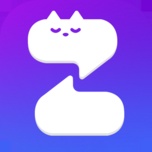 Couple Cat IPA for iOS(iPhone/iPad) Download - PGYER.COM
