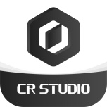 CRStudio IPA for iOS(iPhone/iPad) Download - PGYER.COM