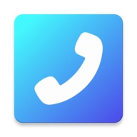 Talkatone APK for Android Download - PGYER.COM