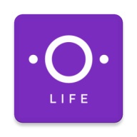 LAVO LIFE APK for Android Download - PGYER.COM