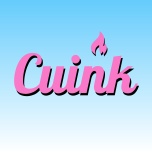 Cuink IPA for iOS(iPhone/iPad) Download - PGYER.COM