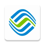 MOSS APK for Android Download - PGYER.COM