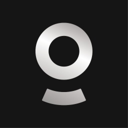 MagicLab APK for Android Download - PGYER.COM