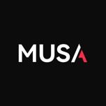 Musa IPA for iOS(iPhone/iPad) Download - PGYER.COM
