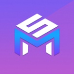 MetaSpace IPA for iOS(iPhone/iPad) Download - PGYER.COM