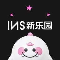 INS新乐园 APK for Android Download - PGYER.COM