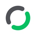 EVOGO IPA for iOS(iPhone/iPad) Download - PGYER.COM
