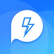 ChatOps IPA for iOS(iPhone/iPad) Download - PGYER.COM