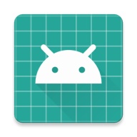 Screen Recorder APK for Android Download - PGYER.COM