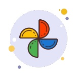 Drawing Manage IPA for iOS(iPhone/iPad) Download - PGYER.COM