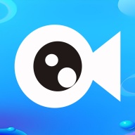 Look Camera APK for Android Download - PGYER.COM
