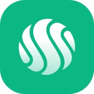 OMS APK for Android Download - PGYER.COM