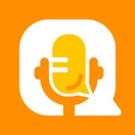 51Talk练口语 IPA for iOS(iPhone/iPad) Download - PGYER.COM