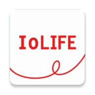 IoLIFE-sit APK for Android Download - PGYER.COM