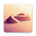 Nomad APK for Android Download - PGYER.COM