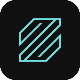 ZEPHYR APK for Android Download - PGYER.COM