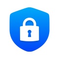 Authenticator IPA for iOS(iPhone/iPad) Download - PGYER.COM