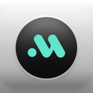 MDB Swing APK for Android Download - PGYER.COM