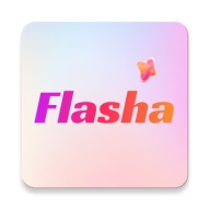 Flasha APK for Android Download - PGYER.COM
