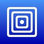 UTM IPA for iOS(iPhone/iPad) Download - PGYER.COM