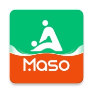 Maso APK for Android Download - PGYER.COM