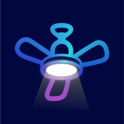 Smart Fan APK for Android Download - PGYER.COM