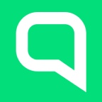 QChat APK for Android Download - PGYER.COM