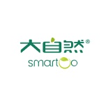 smartoo IPA for iOS(iPhone/iPad) Download - PGYER.COM