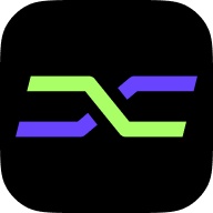 Musiclab APK for Android Download - PGYER.COM