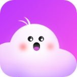 Pichub IPA for iOS(iPhone/iPad) Download - PGYER.COM