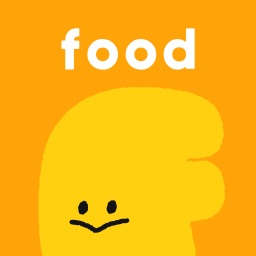 food APK for Android Download - PGYER.COM