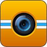 SupCam Pro IPA for iOS(iPhone/iPad) Download - PGYER.COM