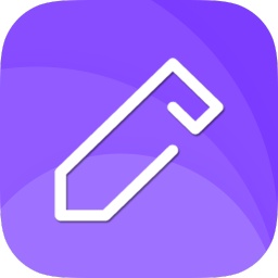 SmartPen APK for Android Download - PGYER.COM