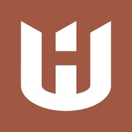 HORWIN SWAP BOL APK for Android Download - PGYER.COM