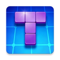 Tetris APK for Android Download - PGYER.COM