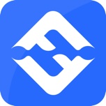 FBOX IPA for iOS(iPhone/iPad) Download - PGYER.COM