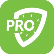 掌上重型 IPA for iOS(iPhone/iPad) Download - PGYER.COM