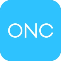 ONC APK for Android Download - PGYER.COM
