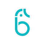 SimHome APK for Android Download - PGYER.COM