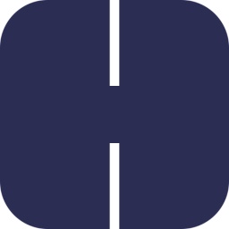 HConnect APK for Android Download - PGYER.COM