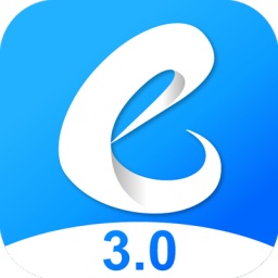 muwp_uat_emm APK for Android Download - PGYER.COM
