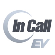 incall-ev APK for Android Download - PGYER.COM
