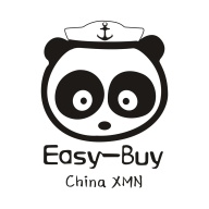EasyBuy APK for Android Download - PGYER.COM