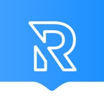 Real Novel IPA for iOS(iPhone/iPad) Download - PGYER.COM